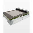 Accuquilt GO! Big Square 10 1/2" (10" Finished) Die - Walmart.com