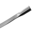 6M Car Door Chrome Moulding Trim Strip Edge Scratch Guard Protector ...