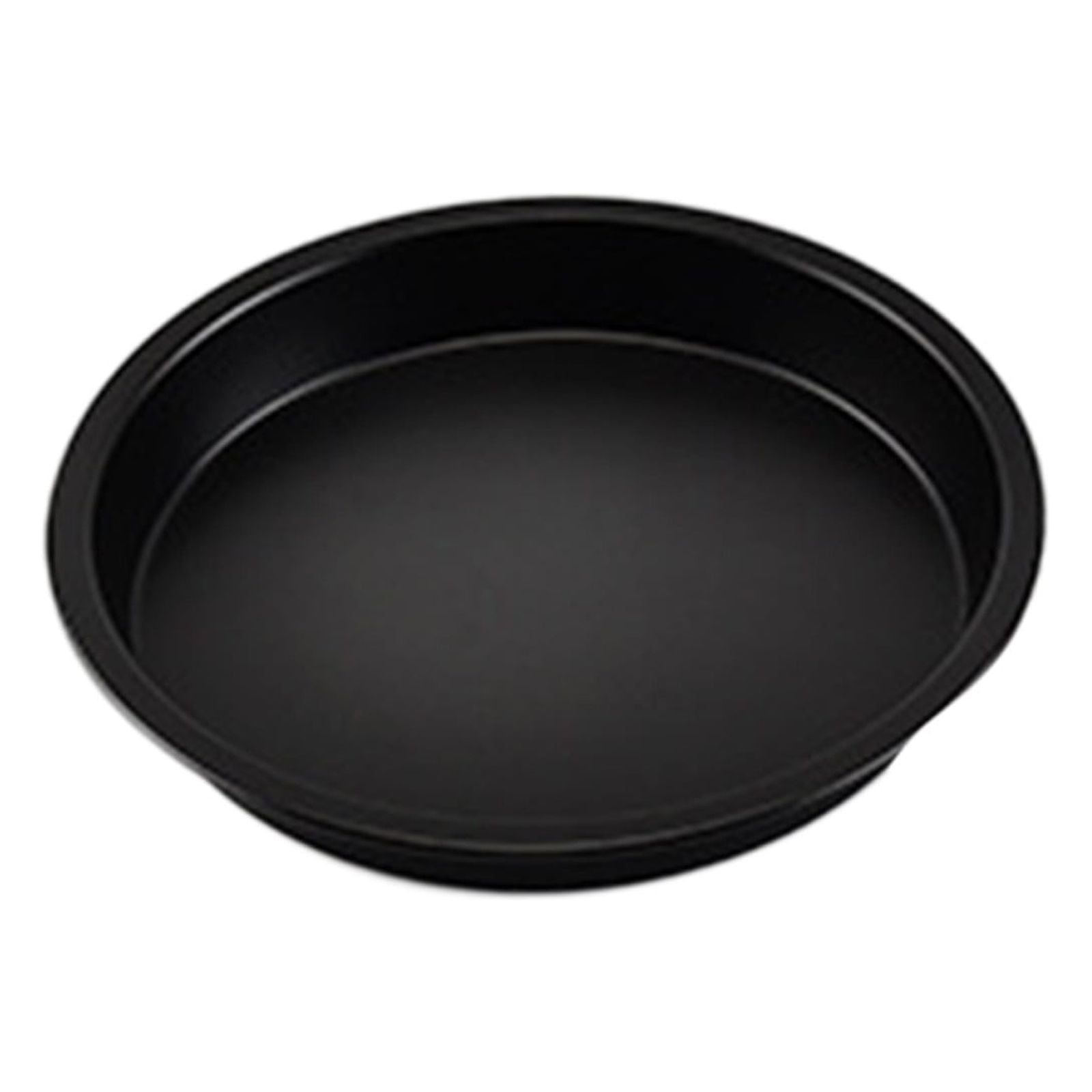 Click here for Hyongzeng Non-Stick Cake Pan Pizza Pan Round Pizza... prices