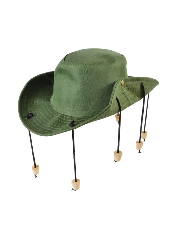Aussie Hat