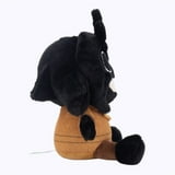 Elevator Simulator 20cm Plush Doll - Walmart.com