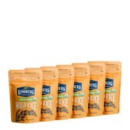 Lotus Foods Heriloom Bhutan Red Rice, 15 Oz - Walmart.com