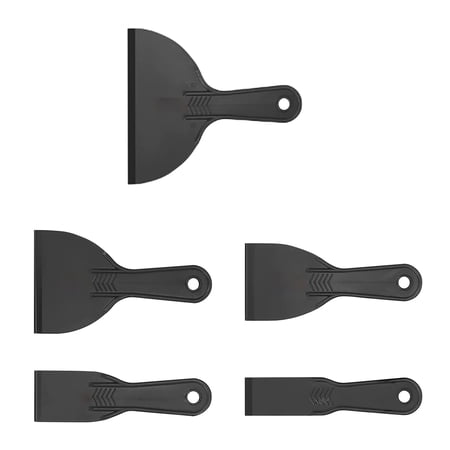 relayinert Heavy-Duty Polystyrene Putty Professional Ergonomic Multi ...