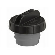 ACDelco GM Original Equipment Fuel Tank Cap GT261 - Walmart.com
