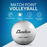 Match Point Volleyball - Walmart.com