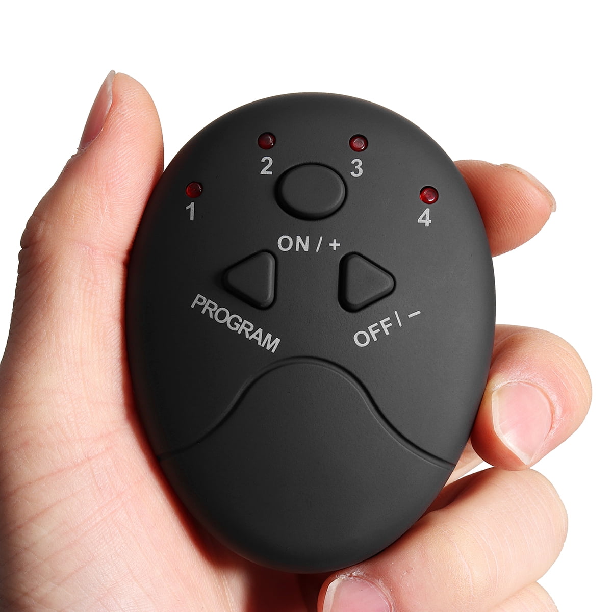 Intelligent EMS Hip Trainer Buttocks Butt Lifting Bum Lift Up Muscle ...