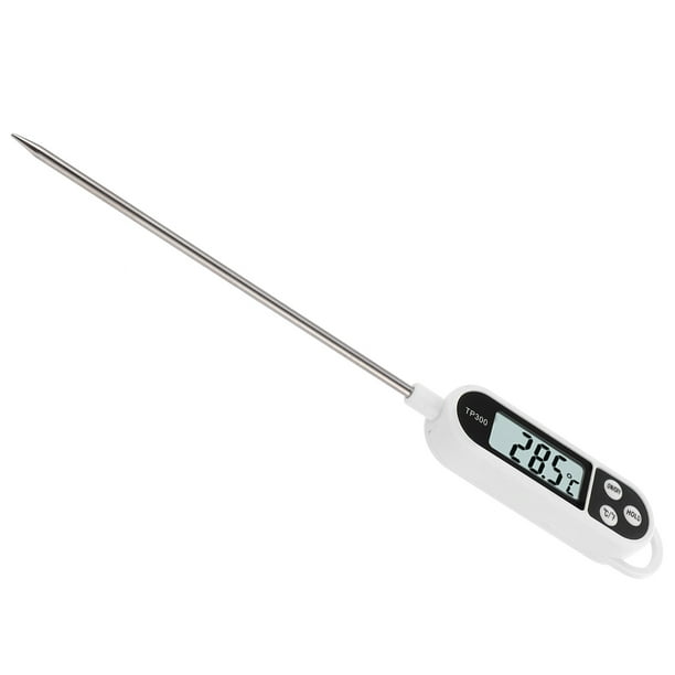 304 Stainless Steel Food LCD Display Food Electronic Kitchen For ...