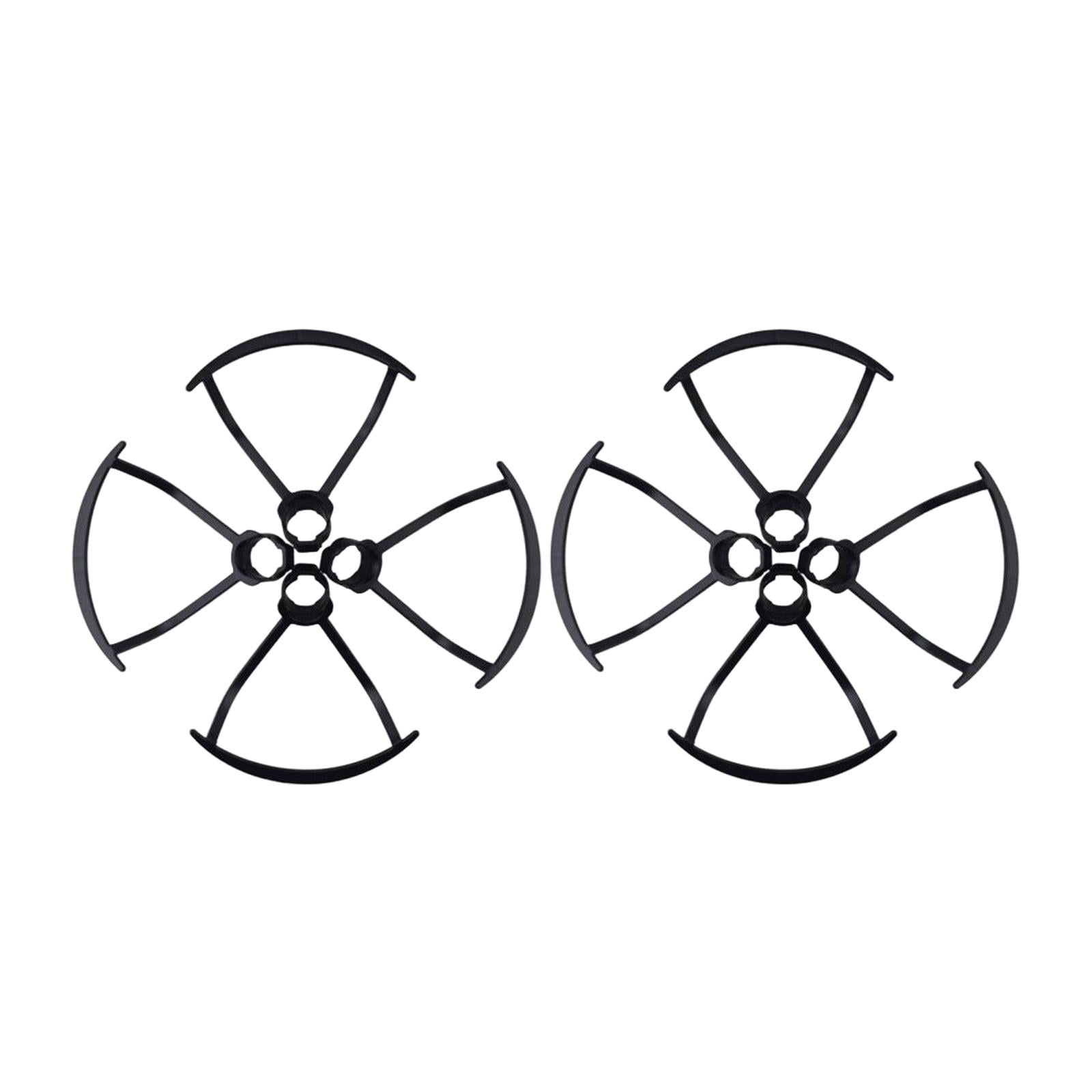 Click here for Lionlar Blade Protection Cover  Propellers Protect... prices