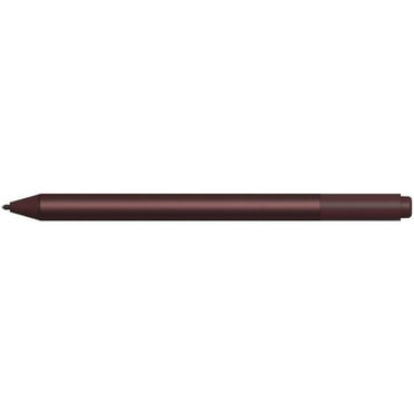 Surface Pro Pen Official Stylus for Microsoft Surface Pro 8/X/7+/6/5/4 ...