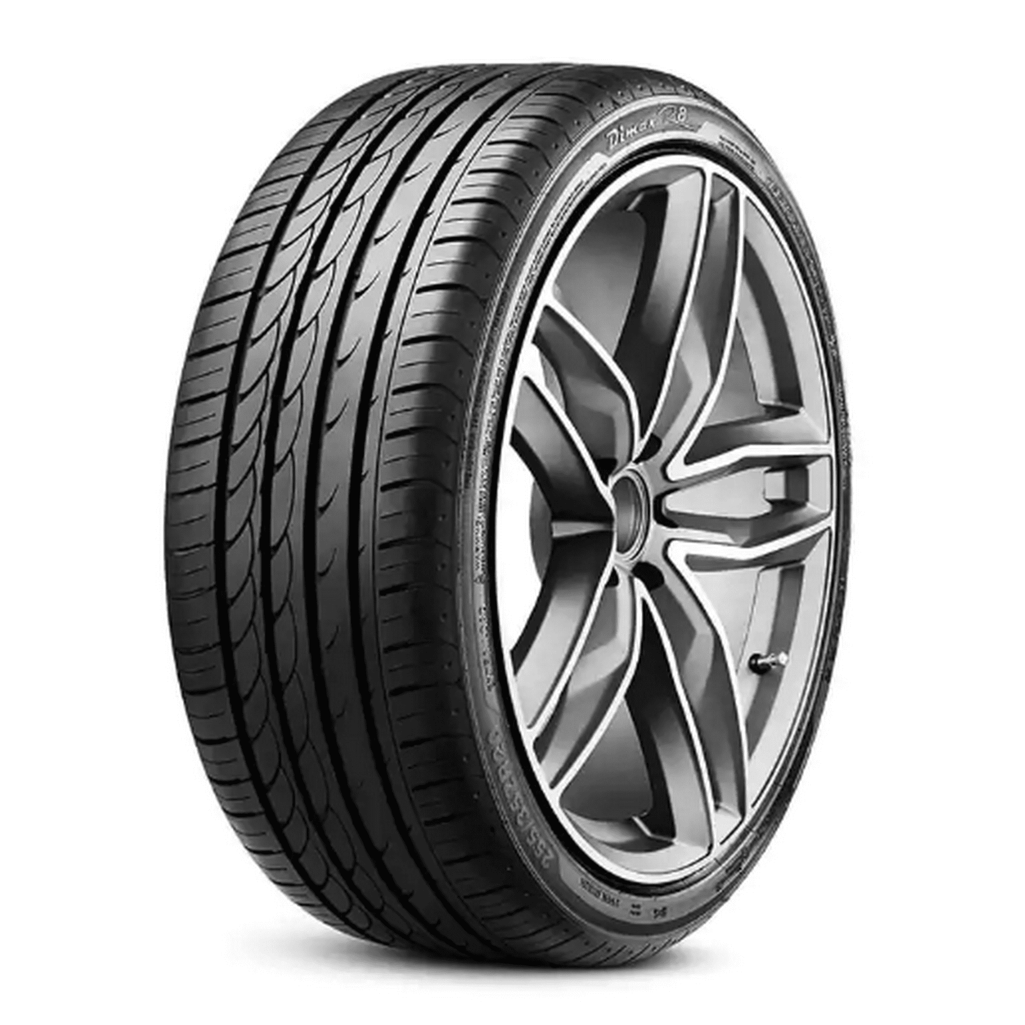Click here for Radar Dimax R8 Tire 245/45r17xl 99y Summer Car Tir... prices