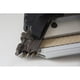 Hitachi NR65AK2 2-1/2" Strip Nailer - Walmart.com