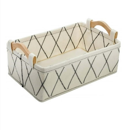 Click here for Yangzheee Closet Organizer With Handle Cloth Folda... prices