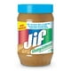 Jif Light Creamy Peanut Butter 1kg, 1 kg - Walmart.ca