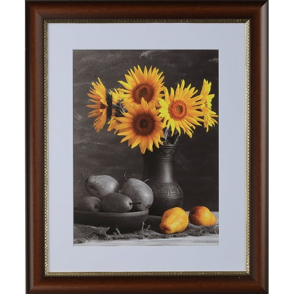 10X13 Picture Frames