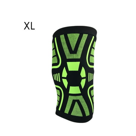 Basketball Sports Safety Football Kneepad Basketball Knee Pad Sport ...
