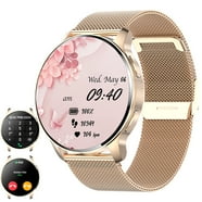 RBX Active Smartwatch - Walmart.com