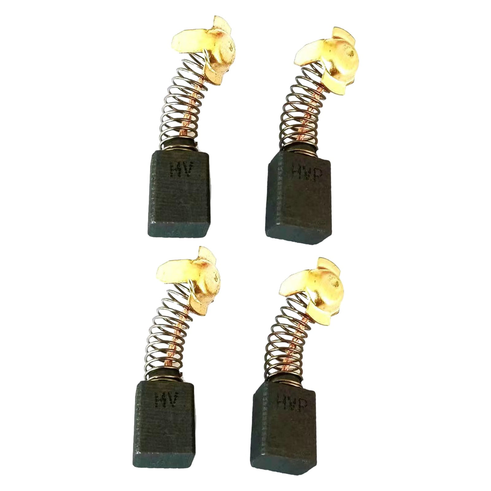 Click here for Sunshinestore 4pcs N088403/N398321 Carbon Brushes... prices