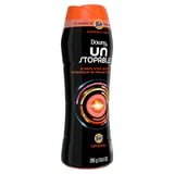 Downy Unstopables In-Wash Scent Booster Beads, Original Fresh Laundry ...