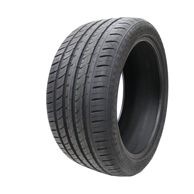 Radar Dimax R8 Plus 295/35R24 110 V Tire - Walmart.com - Walmart.com