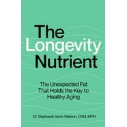 Growing, Growing Strong: Growing, Growing Strong: A Whole Health ...