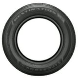 Firestone Destination LE2 225/60R17 - All-Season Tire - Walmart.com