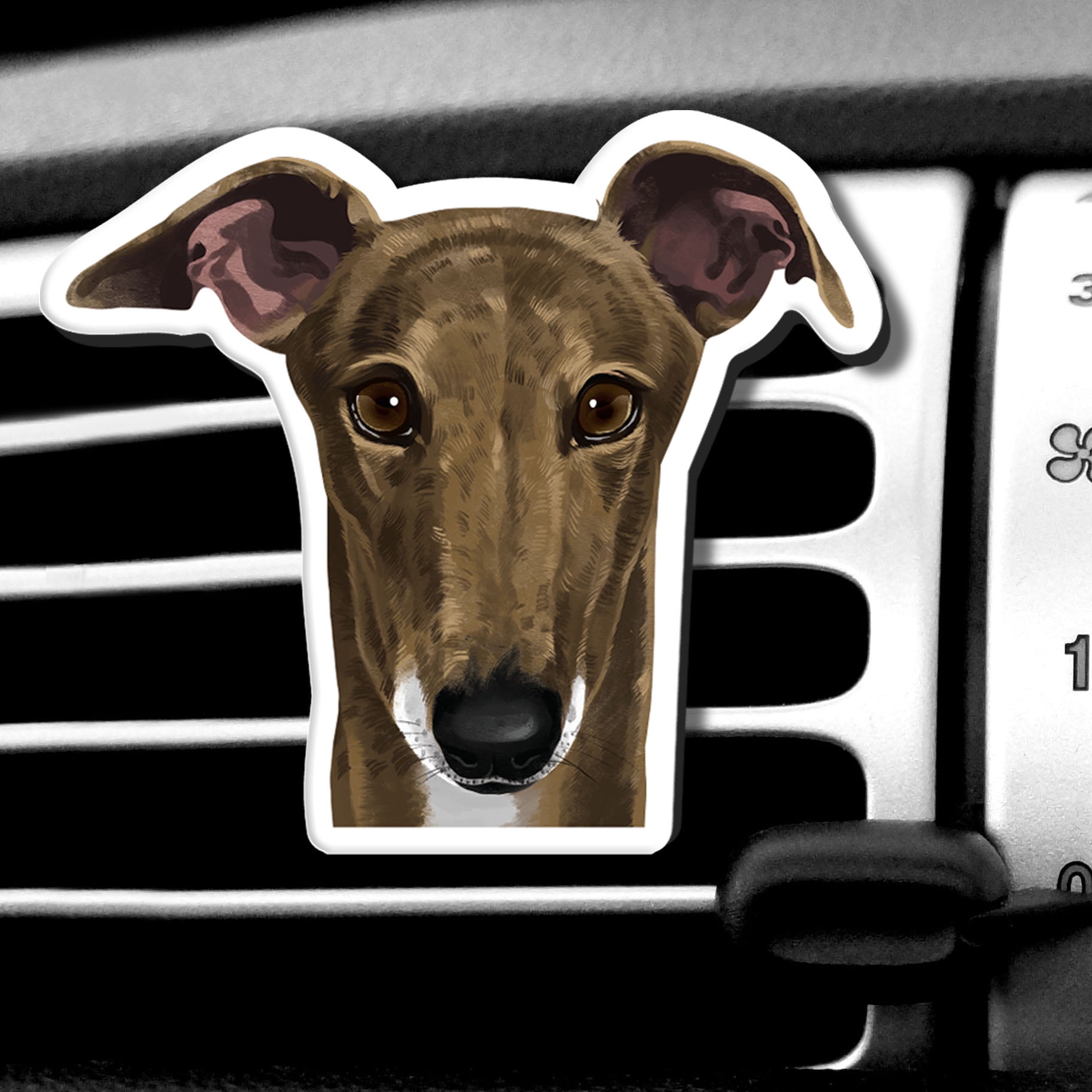 Lurcher Memes