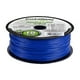 Primary Wire 18 Gauge Blue Coil of 500 feet - Walmart.com