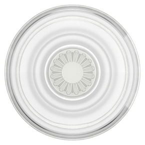 Popsockets | Walmart Canada
