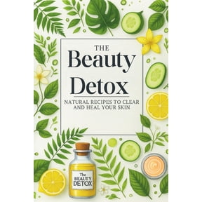 Natural Skin Care How to Heal Dry Skin Naturally: The 20 Best Dry Skin ...