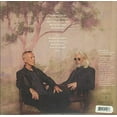 Tears for Fears - The Tipping Point - Music & Performance - Vinyl ...