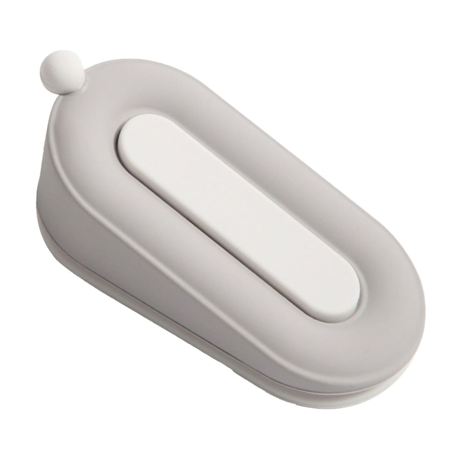 Click here for Unbranded Door Stoppers For Bottom Of Door collisi... prices