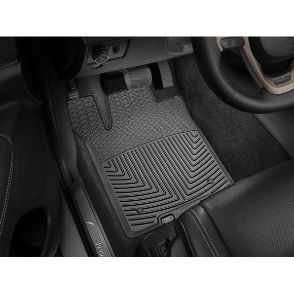 Weathertech Floor Mats | Walmart Canada