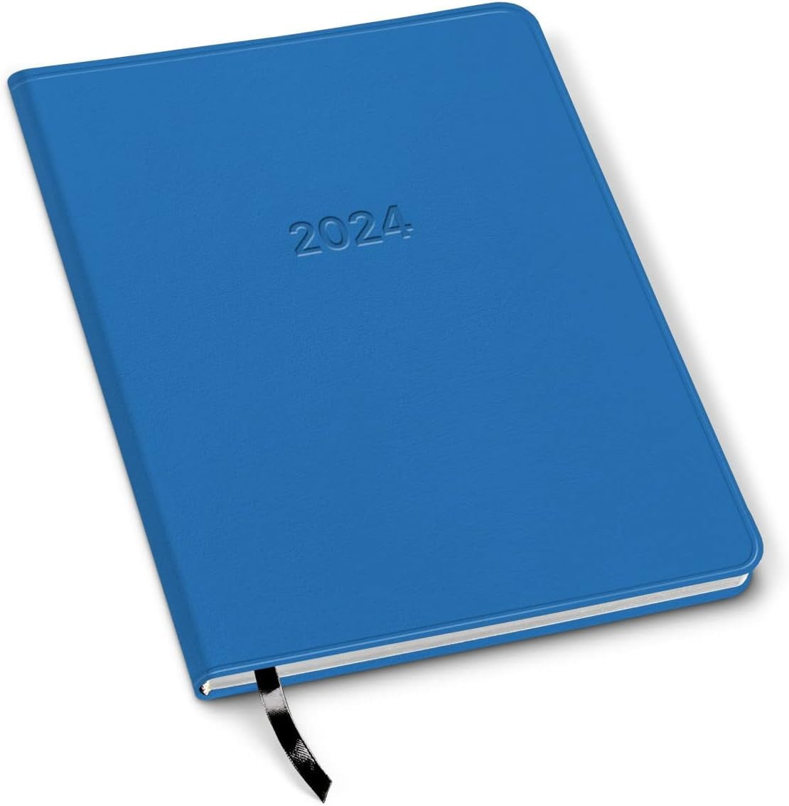 2024 Large Weekly Planner By - Cambridge Super Sonic - 9.75X7.5 ...