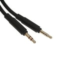 4Pin Balanced Cable for Hifiman Arya Sundara Ananda HE400SE Headphones ...