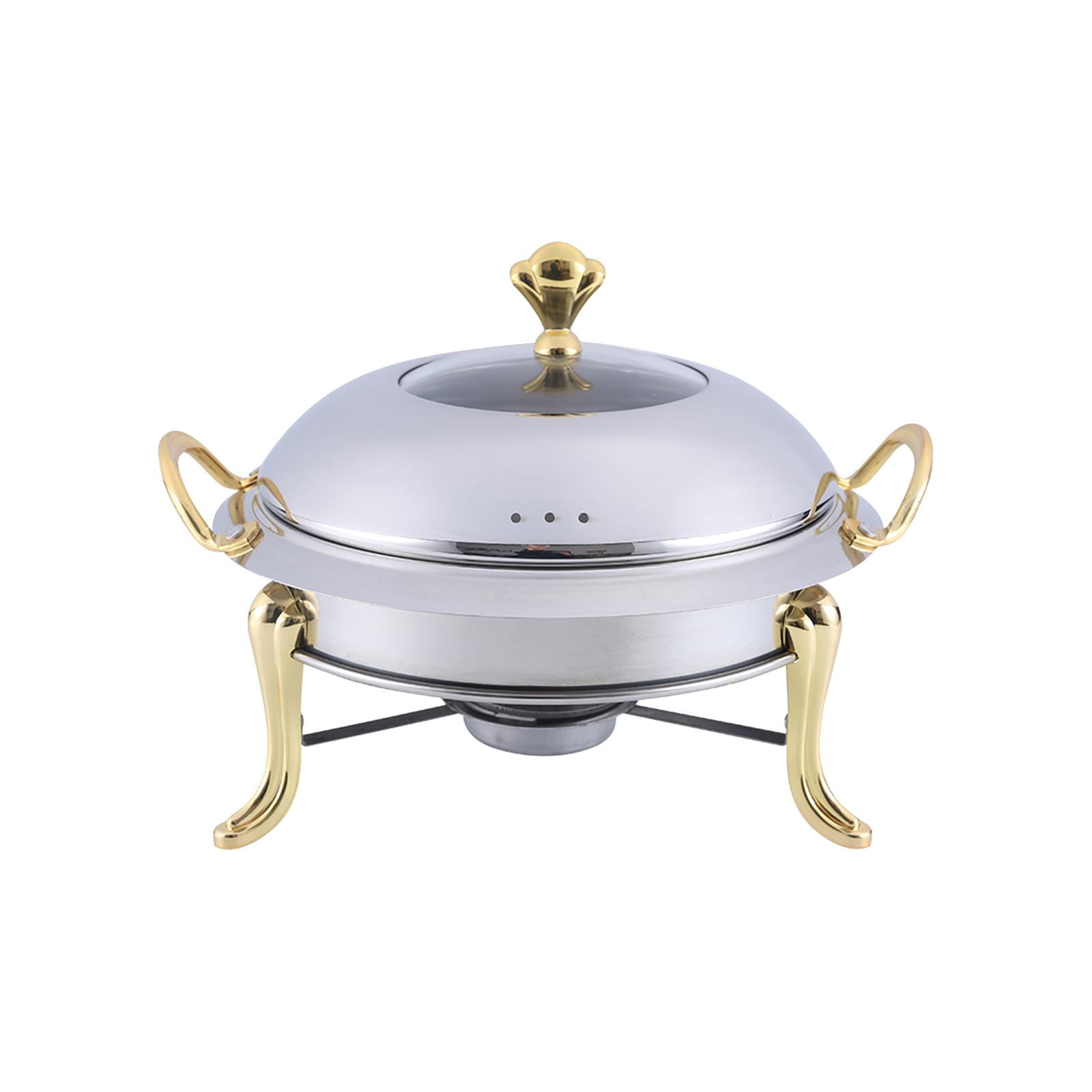 Click here for Lipstore Catering Warmer Set Portable Food Warmers... prices