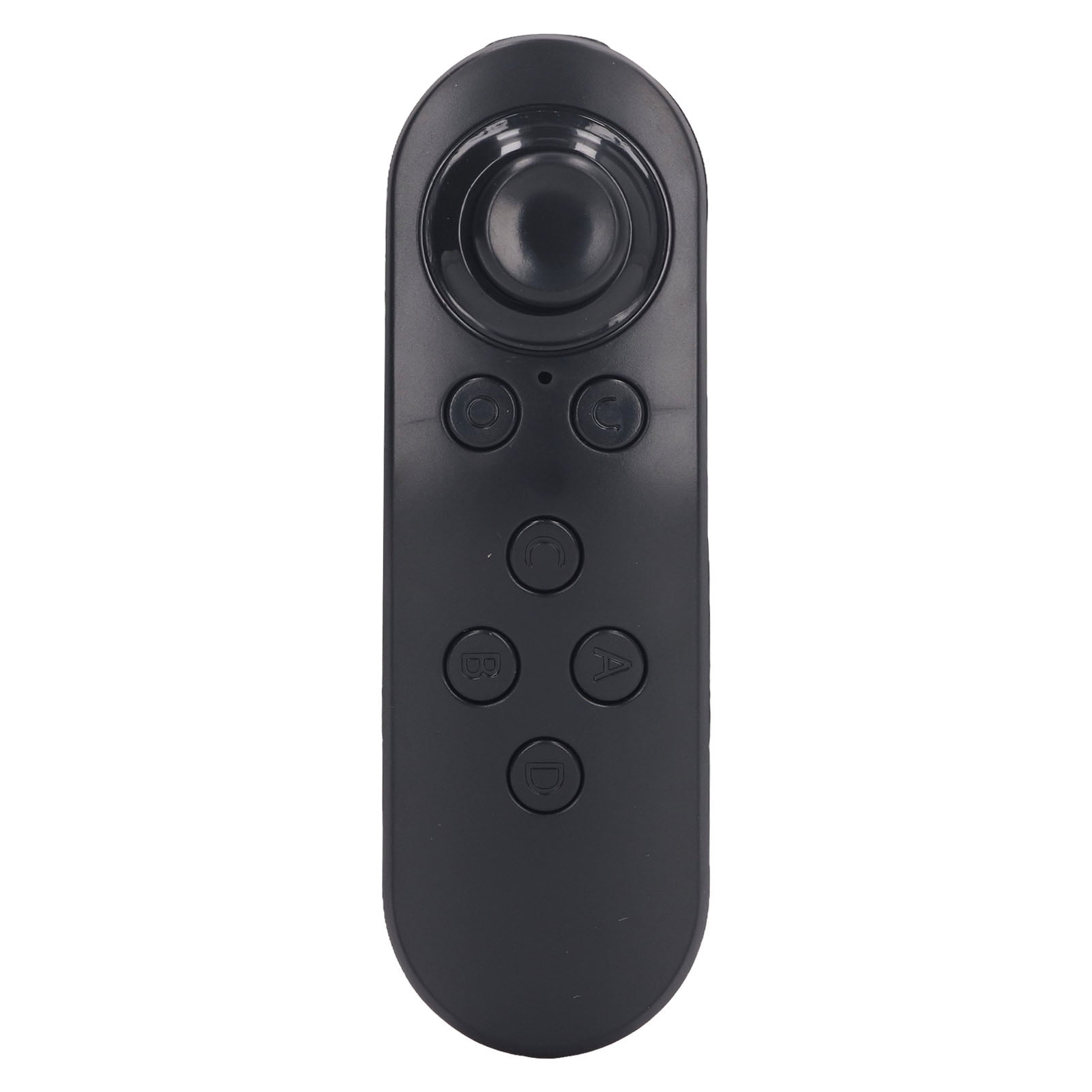 Gamepad inalámbrico VR, Control remoto VR 4 Controlador remoto VR ...