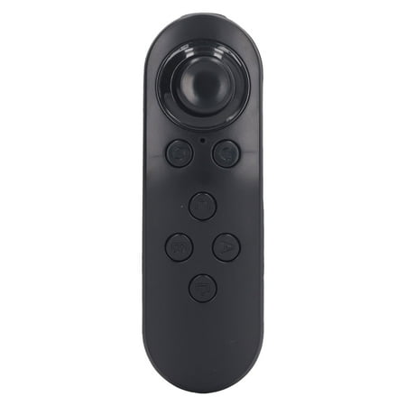 VR Remote Control 4 Modes Wireless Gamepad Joystick Modern Bluetooth ...