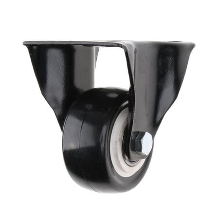 2'' Directional Roller Caster Wheel for Trolley Furniture Electrical ...