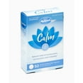 (2 pack) Hyland's Calm Quick-Dissolving Tablets, 50 Count - Walmart.com