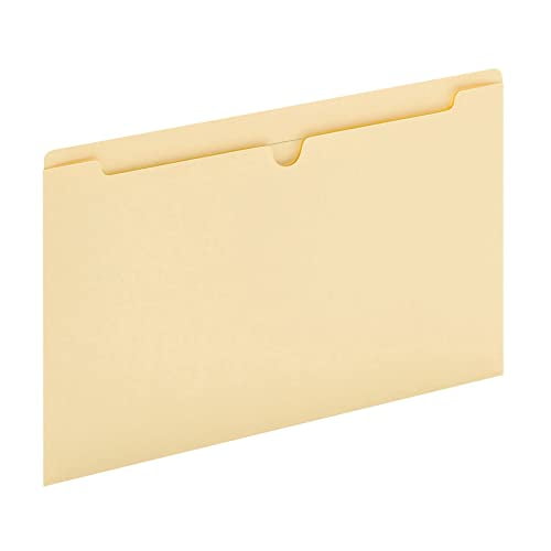 Click here for Office Depot Manila Single-Top File Jackets  8 1/2... prices