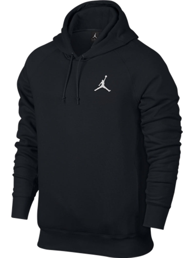 Jordan Flight Pullover Hoodie - Walmart.com