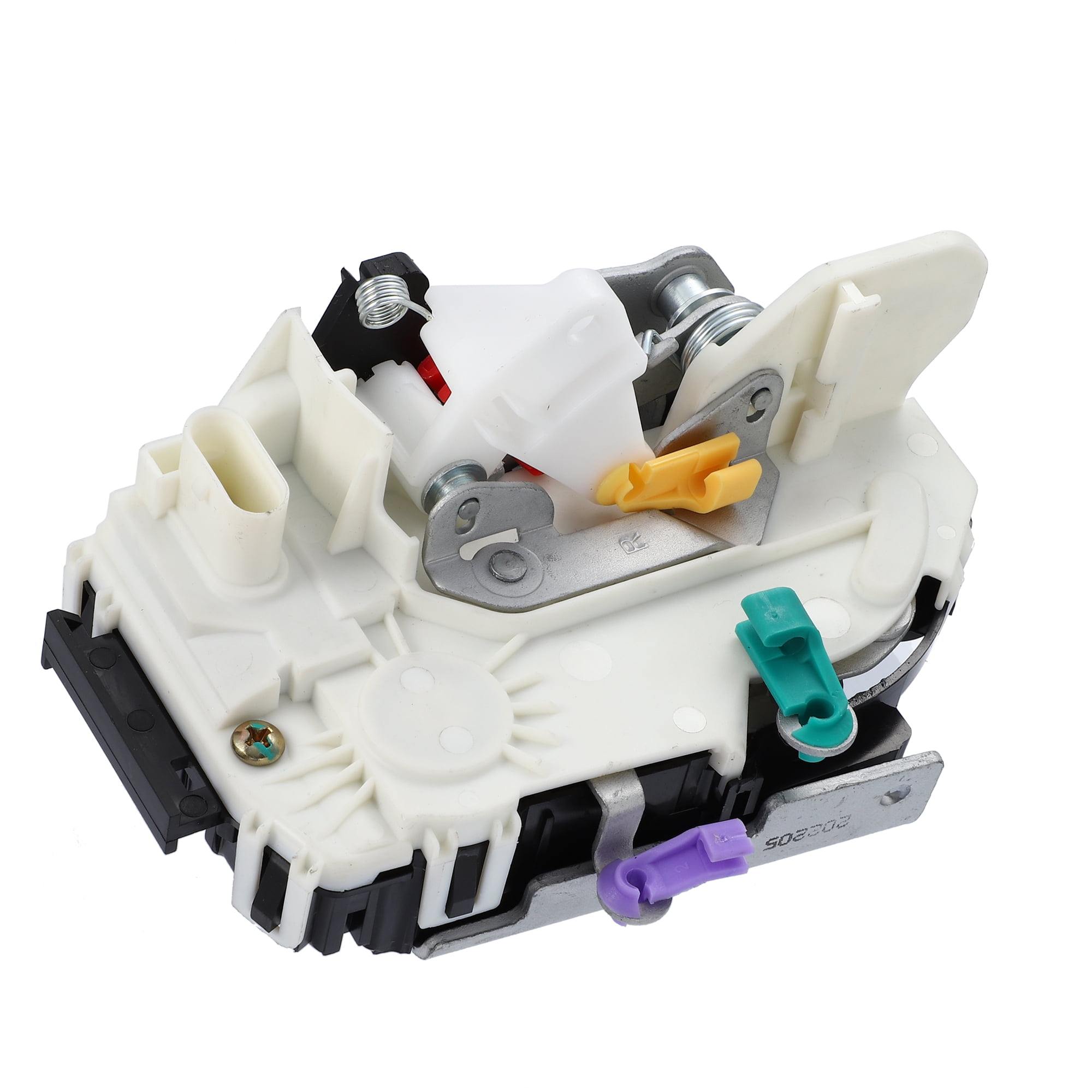 Click here for Unique Bargains Front Right Power Door Lock Actuat... prices