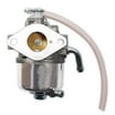 Carburetor for Champion Generator 46558 46561 46594 46596 46539 46540 ...