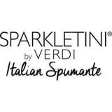 Raspberry Sparkletini by Verdi Italian Spumante, Sparkling Wine, Italy ...