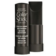 Cover Your Gray Color Stick, Instant Hair Color Touch-Up, Black, Blends ...