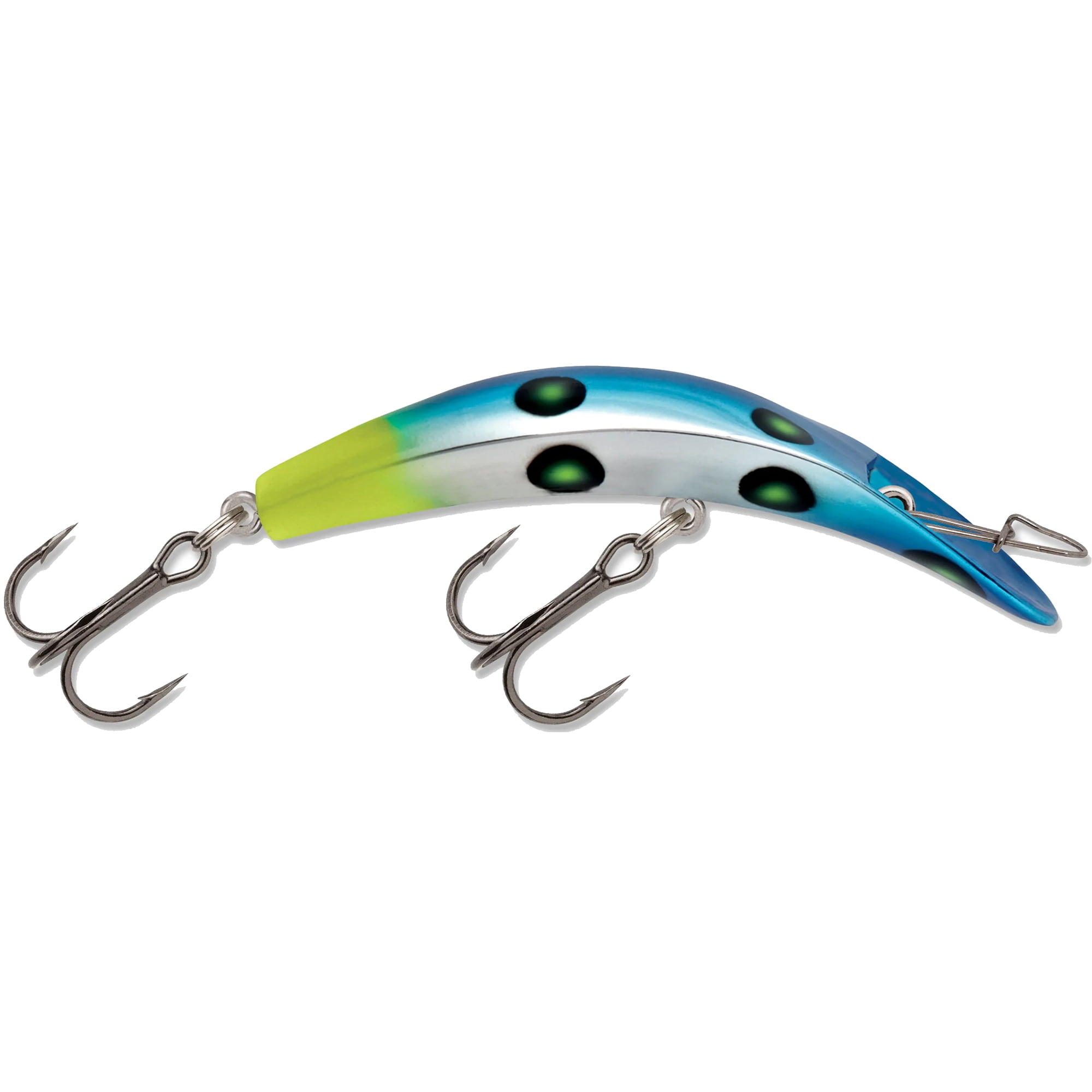 Click here for Luhr-Jensen Luhr Jensen Kwikfish Xtreme Crankbait... prices