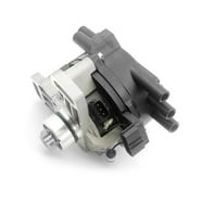 FAST Map Sensor FAST 3 Bar - Walmart.com