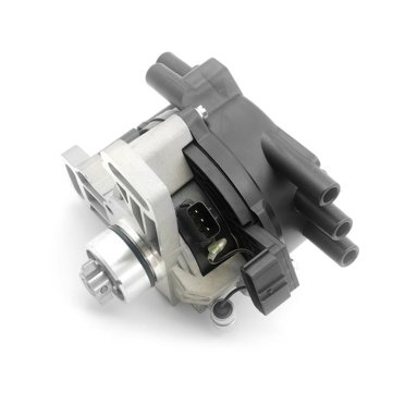 FAST Map Sensor FAST 3 Bar - Walmart.com
