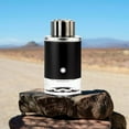 Montblanc Explorer Eau De Parfum Men Cologne 0.15 Oz Refreshing ...