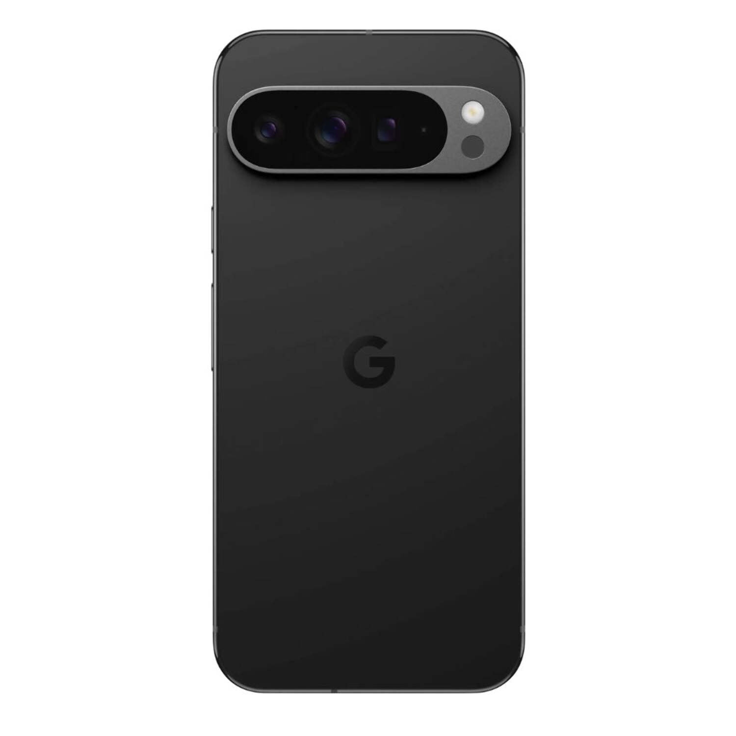 Google - Pixel 9 Pro XL 256GB (Unlocked) - Walmart.com Google - Pixel 9 Pro XL 256GB (Unlocked) - Walmart.com